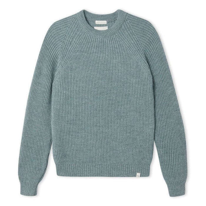 Peregrine | Ford Fisherman Jumper | Livingston